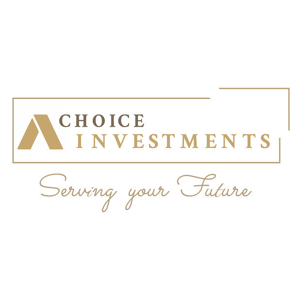 Choice Investments